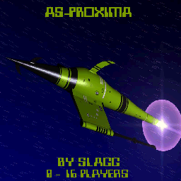 Unreal Archive / Unreal Tournament (UT99) / Maps / Assault